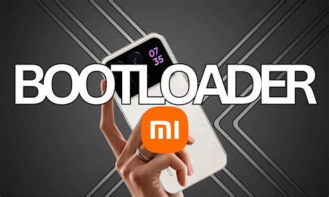 Xiaomi Solves Bootloader Woes Unlock With Ease In 2025 Xiaomi For All