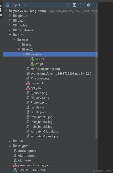运行yolov5使用gpu加速 Yolov5如何使用gpu训练mob64ca14150f43的技术博客51cto博客