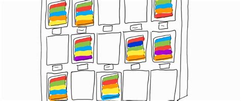 Understanding Docker Part Retrieve Pull Images DEV Community