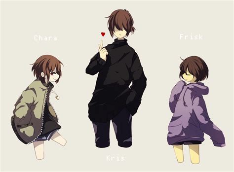 Undertale Image By Ochacha239 3459328 Zerochan Anime Image Board