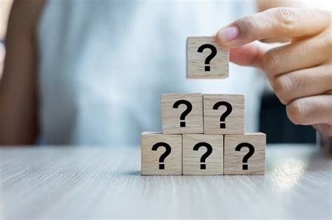 Content Analysis Types Advantages Disadvantages Of Content Analysis