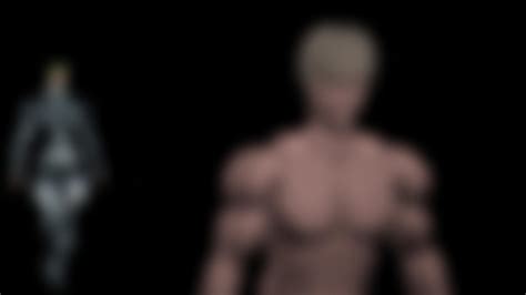 Pythonia Freshly Squeezed Idiot By Dustybottums On Deviantart