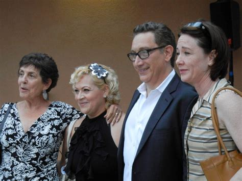 Home Working Classroom