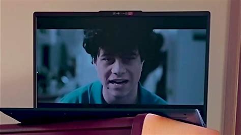 Lhexaler Violence 20 Feat Furax Barbarossa Prod T Jam Youtube