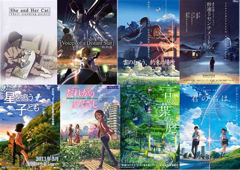 Gempak Atas Permintaan Gigih Starz Senaraikan Karya Karya