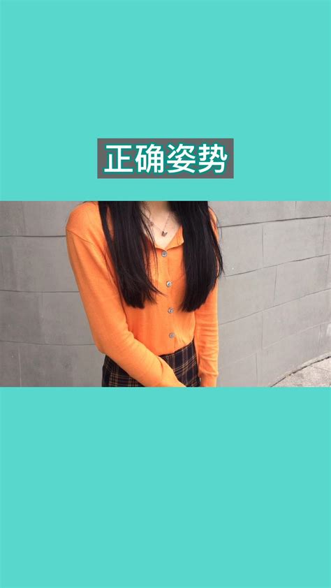 为什么来大姨妈的女生，会变的无比暴躁？ 知乎