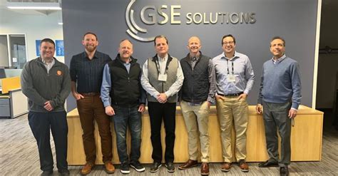partnership epplus engineeringprograms gse solutions