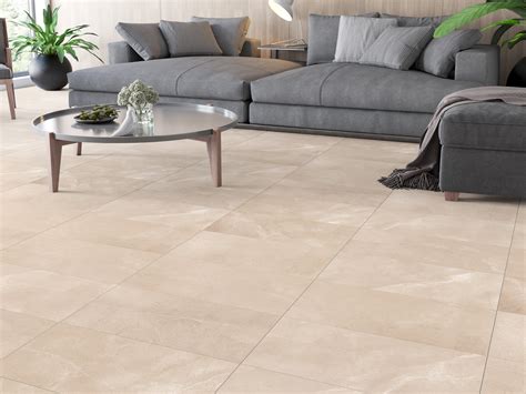 Vernon™ — Emser Tile