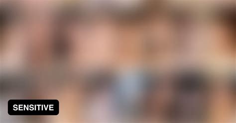 For Those Intensive Research Purposes GAG