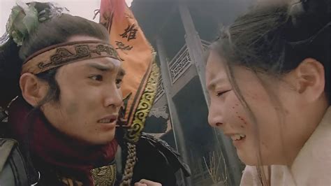 除了宋江吴用李逵，梁山上还潜伏着四个恶人，鲁智深武松不杀他们是打不过还是惹不起？ 哔哩哔哩