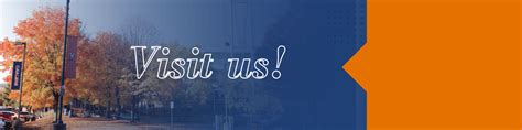 Homepage Uva Career Center