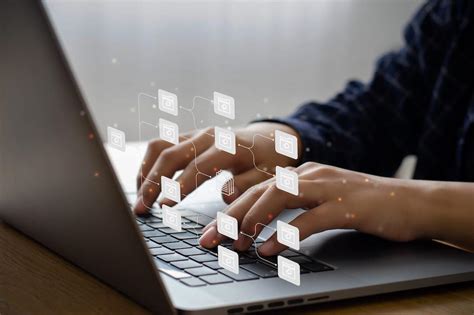 Wayne Thomas On Linkedin Sap Standard Naming Conventions For Master Data Management