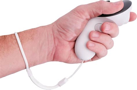 Amazon DeadEyeVR Meta Quest 3 Wrist Straps 2 Pack Durable