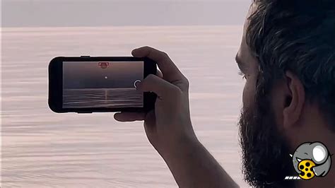 غمگین غم استوری عاشقانه فیلو