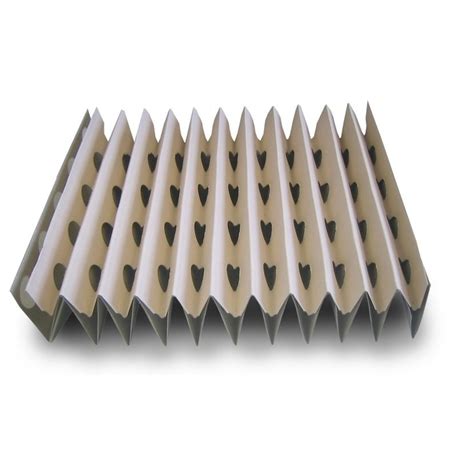 Filtru Hartie Labirint Andreae Starter 75cm X 13m Emag Ro