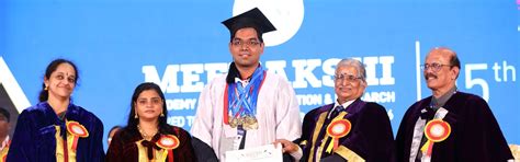 Iqac Composition Maher