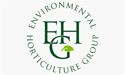 New Environmental Horticulture Group Ehg To Launch At A Parliamentary