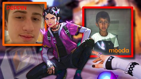 Mooda Said What Youtube