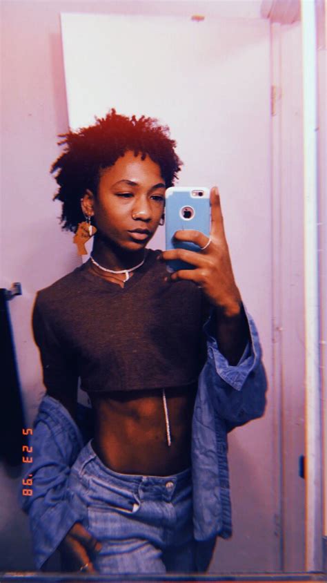 Nigerian Homosexual Recounts His Experience At A Night Club Romance