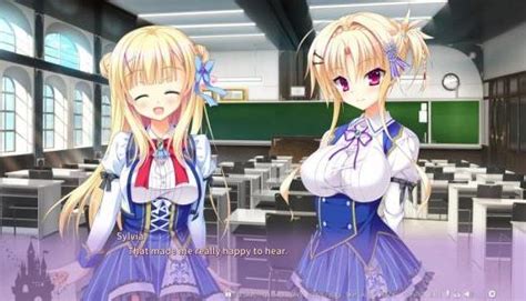 The Best Visual Novel Games For All Types Of Gamers N4g