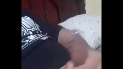 Milk Xxx Mobile Porno Videos And Movies Iporntv Net