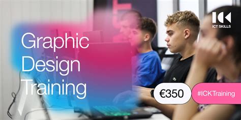 graphic design training innovation centre kosovo