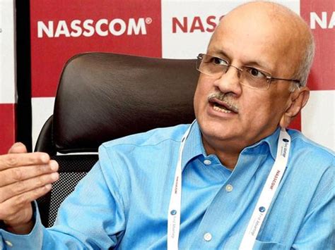 Nasscom Red Flags Singapore Visa Issue Says Move Will Hit Future Deals