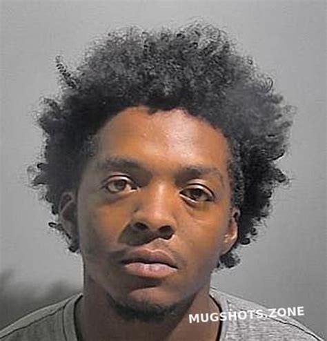 PRUITT BRANDON LAMAR JR 09 17 2023 Mcpherson County Mugshots Zone