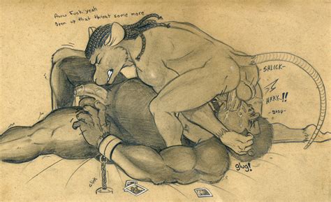 Rule 34 2017 69 Position Anthro Anthro On Anthro Anthro Penetrated