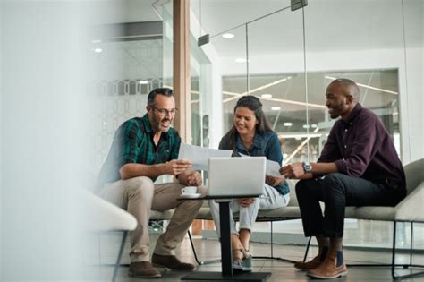 Five Tips For Gri And Sasb Reporters News Direct