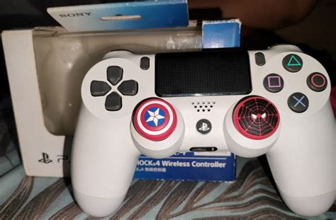 Ps4 Original Controller Lazada Ph