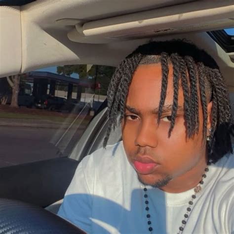 Damens Daby • Threads Say More