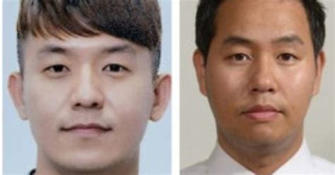 대전 교사 4명 Ai 교육 선도학교 우수 운영사례 공모전 입상