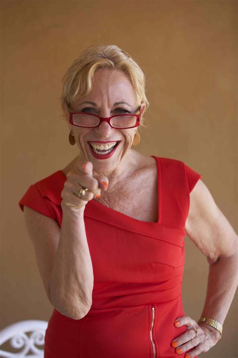 Laurie Handlers Author Of Amazon 1 International Bestseller Sex