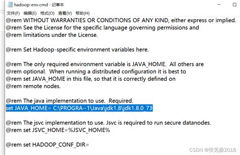 Could Not Locate Executable Nullbinwinutilsexe In The Hadoop