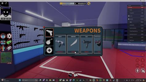 Minecraft Jk Youtube