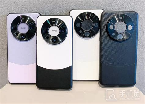 怎么把苹果手机备忘录导入华为手机苹果手机备忘录导入华为手机的方法 手机鼠