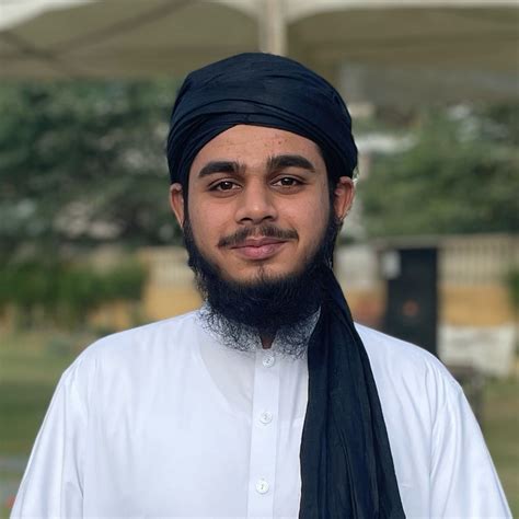 Muhammad Hasham Khalid Senior Software Engineer Codup Xing