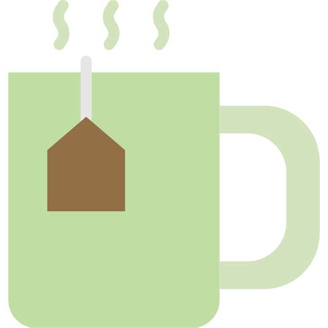 Página 63 Imágenes De Taza De Te Dibujo Descarga Gratuita En Freepik