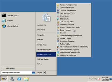 Windows Server 2008 Sp2 X86 Telecomyellow
