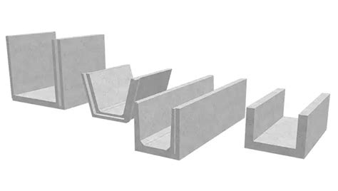 Canale Cemensolai Srl