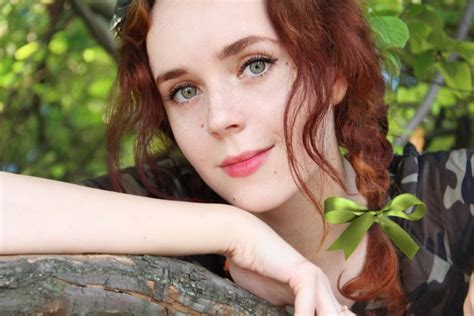 Alexandrina Bobrakova Naked Photos Motherless Porn Pics