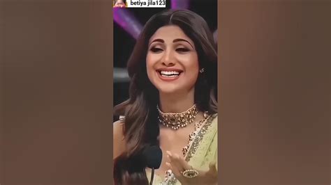 Haryanvi Dance💃💃 Anju Mor Anjumordance Ytshort Shortsanju Mor