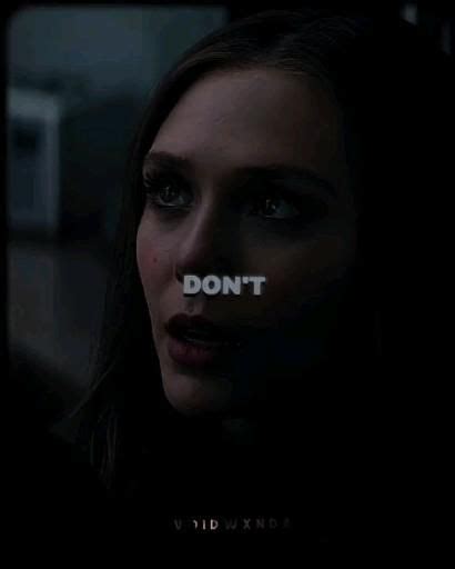 Wanda Maximoff Edit [video] Scarlet Witch Marvel Scarlet Witch Marvel Superheroes