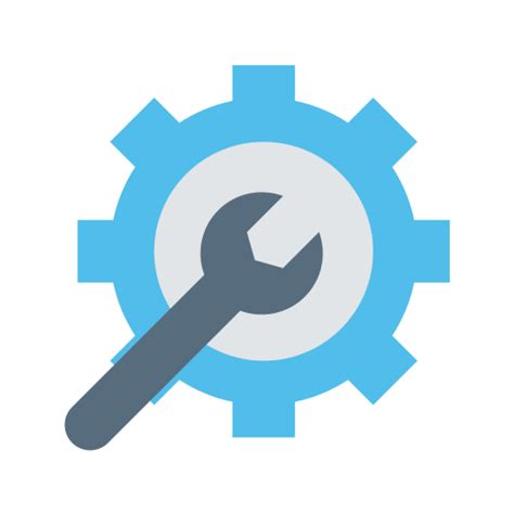 How To Troubleshoot Sap System Down System Slowness Odia Engineer