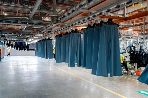 Sa Samdech Thipadei Hun Manet Prime Minister Of Cambodia