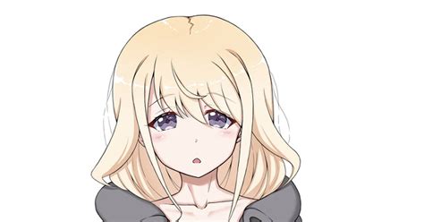 ハイスクール・フリート 珊瑚ちゃん Kaga寒天部長のイラスト Pixiv