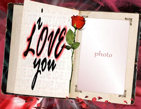 Love Photos Good Night I Love You Moldings Happy Frames Pictures