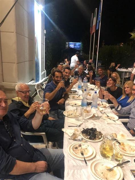 Pin Di Loredana Fulsi Su M5S