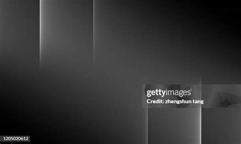 Dark Window Background Photos And Premium High Res Pictures Getty Images